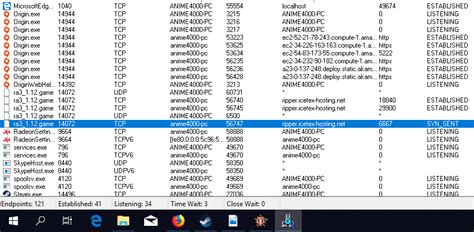 Port 6667 Blocked By ISP Use Alternate Port C C Online Support