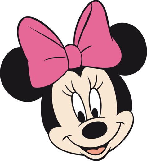 Pin By Nyree Hogan On Animation Characters Minnie Mouse Pictures Minnie Mouse Drawing Mickey