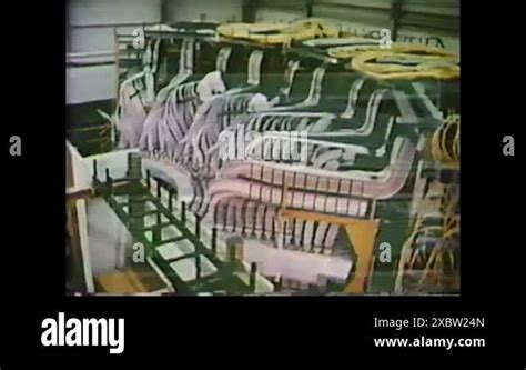 water may be an energy source through nuclear fusion in the 1970s stock