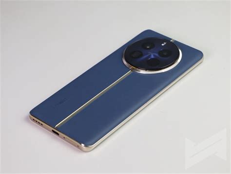 Realme Series G Set To Launch In Ph On March