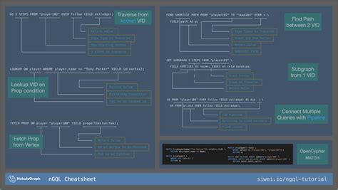 How To Quickly Query Information On Vertices Without Edges · Issue 5746 · Vesoft Incnebula