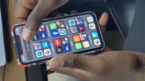Comment Configurer Une Caméra Ampoule Avec Lapplication V360 Pro Et
