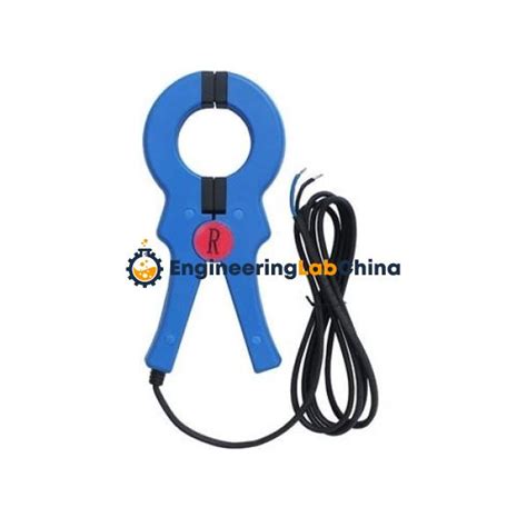 Clamp On Ct Input 100a Ac Output 5a Ac Manufacturers Suppliers And Exporters In China