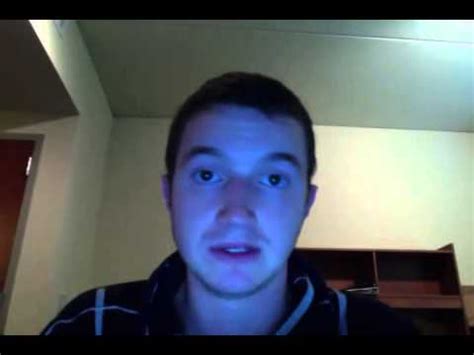 Top Ways To Fix An ASIO Buffer Size Problem YouTube