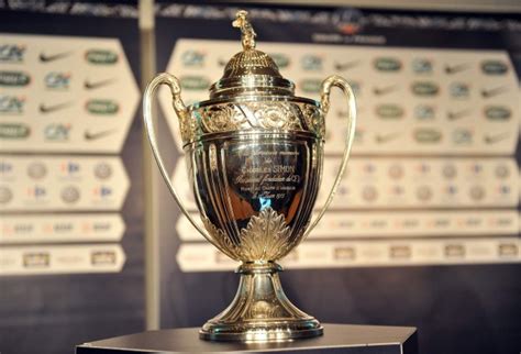 Pariscanal Historiquerennes Psg En 10 Chiffres Pariscanal Historique