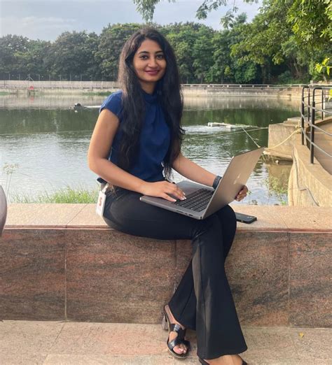 Gunjan Madaan On Linkedin Aiandengineers Evolvewithai