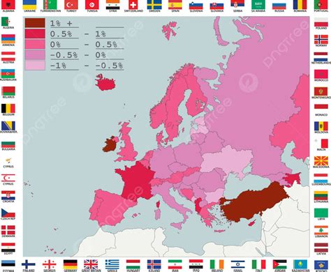 Blank Map Of Europe Map World Border Vector Map World Border Png And