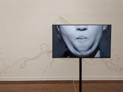 서울시립미술관 네이버 블로그