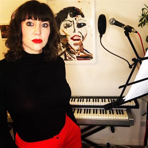 The Bend Podcast Dyan