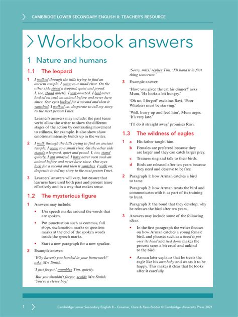 Files361617960642ls English 8 Workbook Answers Pdfx Amz