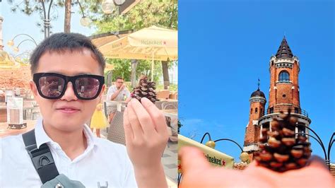 塞尔维亚最著名小镇一日游只要100元，建议收藏！ 知乎