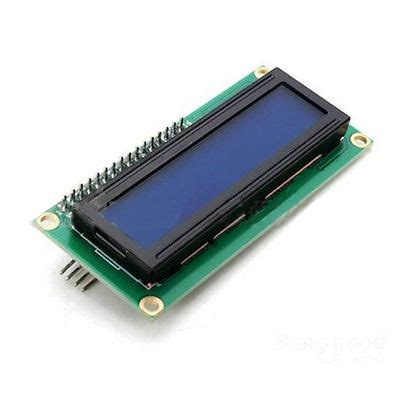 OSOYOO Yun IoT Smart Home Kit Osoyoo Com