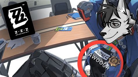 Furry Bait Do Zenless Zone Zero Zzzzzzzzzzzzzzzzzzzzzzzzzzzzzzzzzzzzzzzzzzzzzzzzzzzzzzzzzzzzzzz