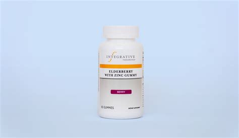 Adenosyl Hydroxy B12