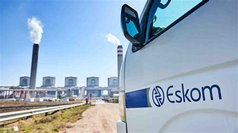 How To Apply For An Eskom Learnership