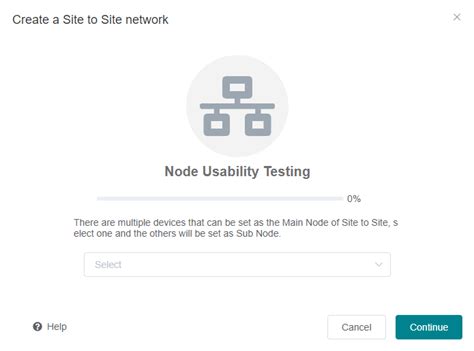 Cloud GL INet Router Docs