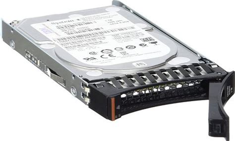 Buy Servers Online In India Server Parts Dealers Nehru Place Delhi India