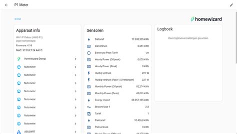 Global Mod Add Custom Styles To Any Frontend Home Assistant Element