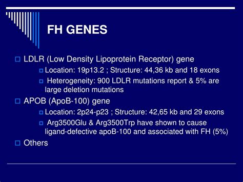 Ppt Implications Of Genetic Testing Powerpoint Presentation Free Download Id 4891225