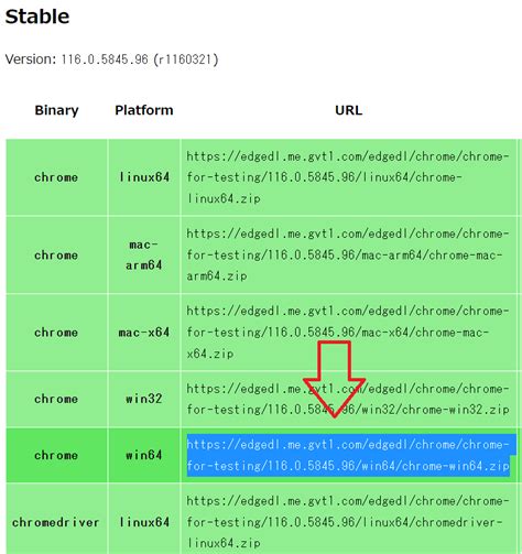 まとめこのサイトのPython記事プログラミング