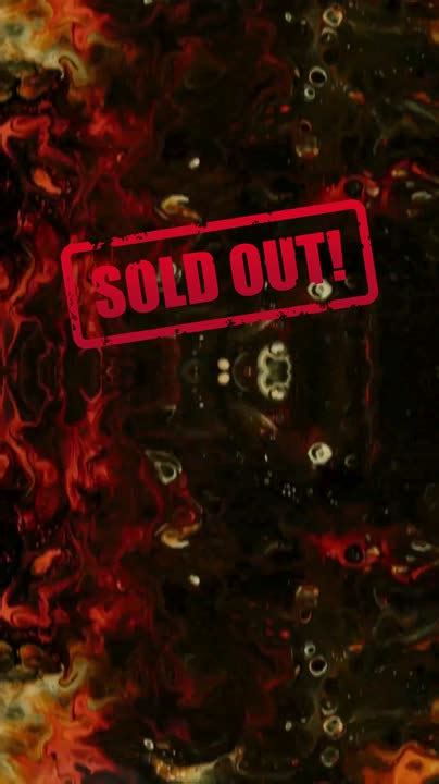 Video Rizky Dermawan Posted On Linkedin