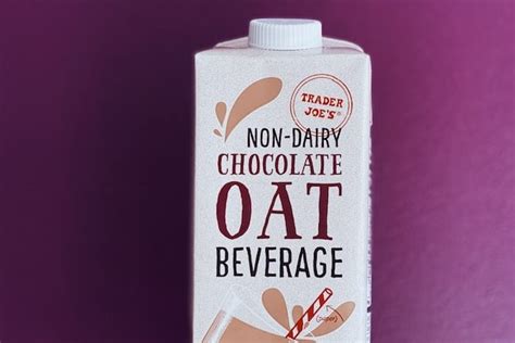 Trader Joe S SWOT Analysis The Strategy Story 2025
