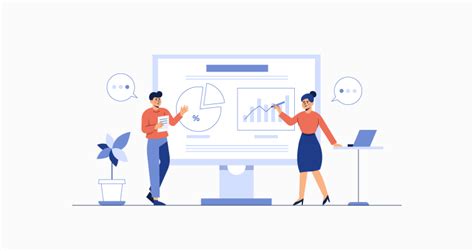 Báo cáo kết quả kinh doanh là gì Nội dung và Cách lập báo cáo Điện Máy VVC Sản Phẩm Điện Tử