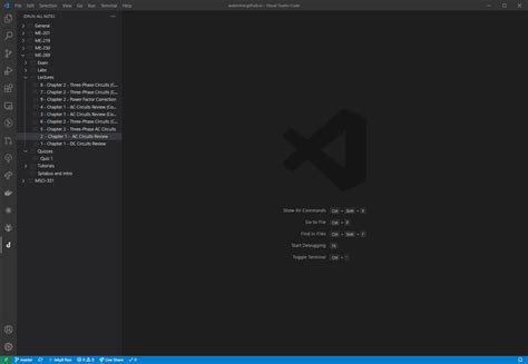 cannot open attachments · issue 12 · rxliuli joplin vscode plugin · github