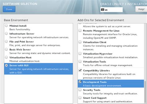 Database And Datascience Tutorial To Install And Configure 2 Nodes Oracle 19c Rac On Linux