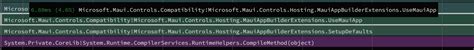Allow Lazy Loading Of Referenced Assemblies In Mono AOT Issue Dotnet Runtime GitHub