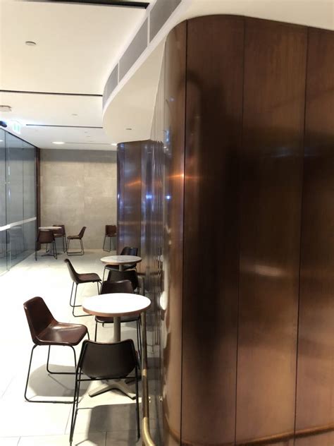 WALL And SOFFIT CLADDING Techical Roofing Metal Roofing Experts Sydney NSW