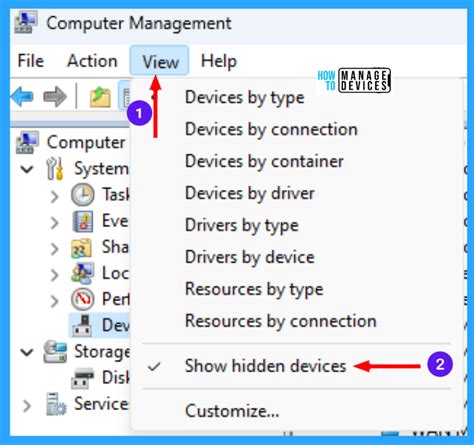 How To Fix Pen Drive Not Recognized At Carlos Huguley Blog