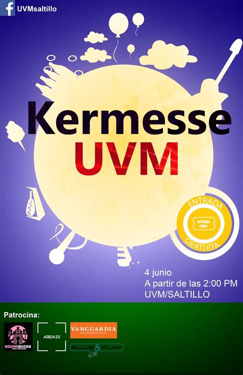 Cartel Uvm Freelancer