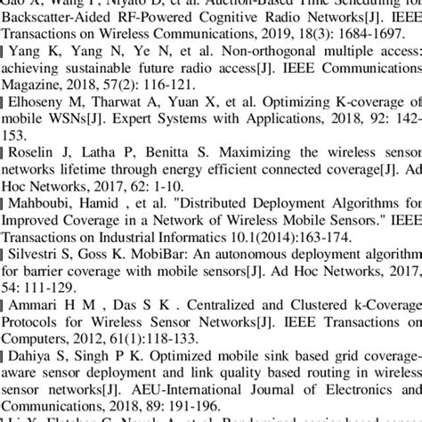 Gui Window For Our Localization Algorithm Designed In Matlab