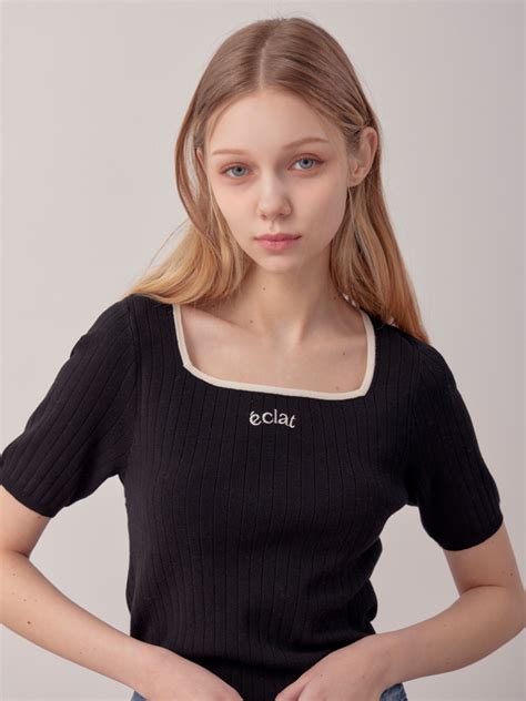 Nika