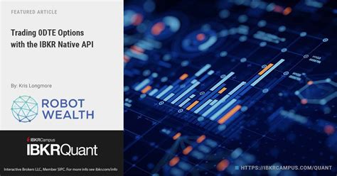 Ibkr Quant On Linkedin Pythonprogramming Algotrading