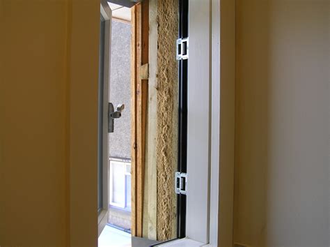 Gallery Home Unity Lime