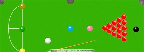 gpsp9g44i5 online shop shopee philippines