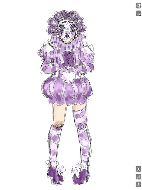 Ocs In Roblox R Originalcharacter