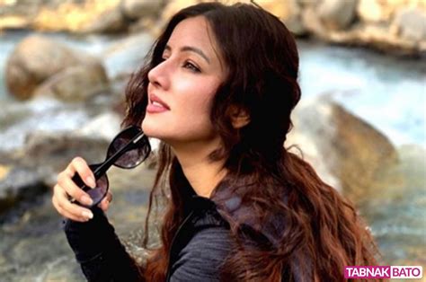 کناره‌‌گیری سلبریتی هندی از بازیگری در کنار کعبه تابناک Tabnak