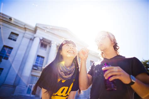 Law Llm Berkeley Graduate Division