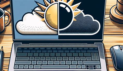 How To Reduce Brightness In Windows 10 Navigating Twitter Threads