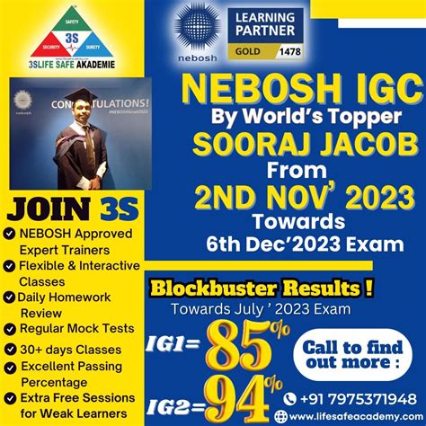 Rohit Kumar Agarwal Posted On Linkedin