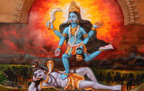 How To Invoke The Goddess Goddess Rituals For Sex Divine Magic Manifestation Beyond