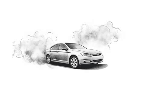 Smog Vs Emissions Test At Henry Storms Blog