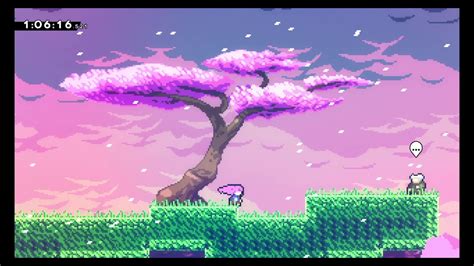 Celeste 7c Cleared Youtube