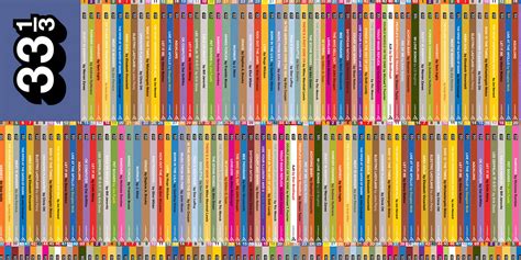 Spc Band Books Learning Resources