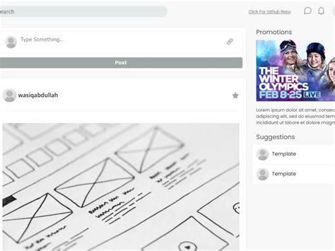 Responsive Pixel Perfect Reactjs Web Application Upwork