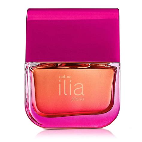 Ilía Secreto 50 Ml