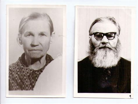 Семья Мужчина Женщина Фото СССР Мужчины Женщина Семена